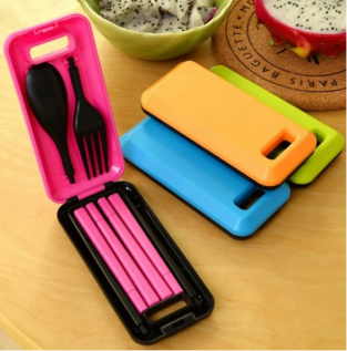 20 Portable Products That You Can Take With You Everywhere | Mavigadget ...