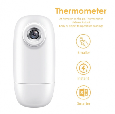 20 Portable Products That You Can Take With You Everywhere | Mavigadget ...