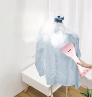 20 Portable Products That You Can Take With You Everywhere | Mavigadget ...