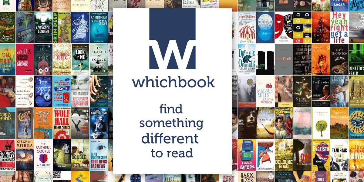 10 Websites That Make You Say, “I wish I knew earlier.” | Mavigadget - Blog