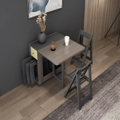 10 Elegant Products You’ll Want to Have in Your Home | Mavigadget - Blog