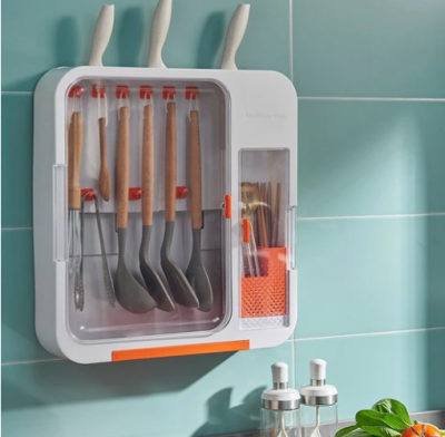 15 Kitchen Organizers That Will Change Your Life | Mavigadget - Blog