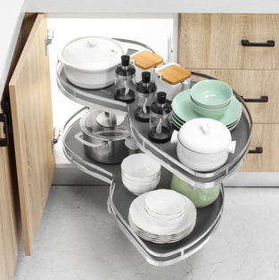 15 Kitchen Organizers That Will Change Your Life | Mavigadget - Blog