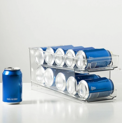 15 Kitchen Organizers That Will Change Your Life | Mavigadget - Blog