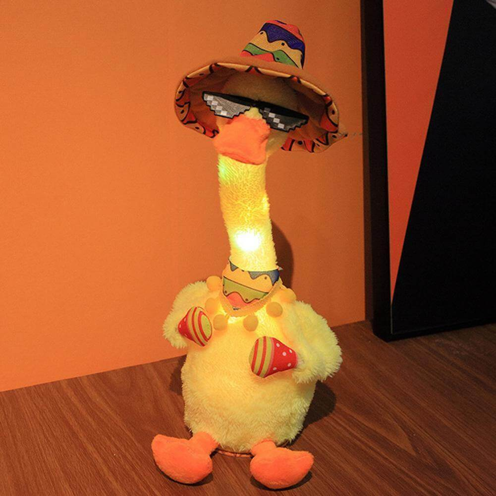 13 Best Party Products to Make Parties More Fun | Mavigadget - Blog