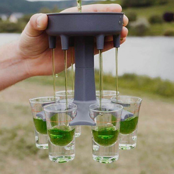 13 Best Party Products to Make Parties More Fun | Mavigadget - Blog