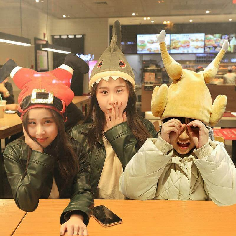 13 Best Party Products to Make Parties More Fun | Mavigadget - Blog