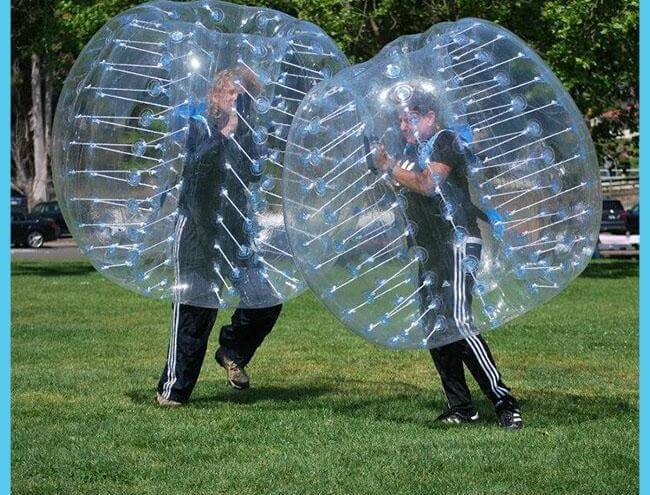 13 Best Party Products to Make Parties More Fun | Mavigadget - Blog