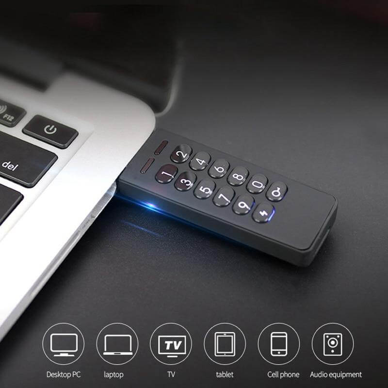 12 Must-Have Security Products: That Will Make You Feel Safe ...