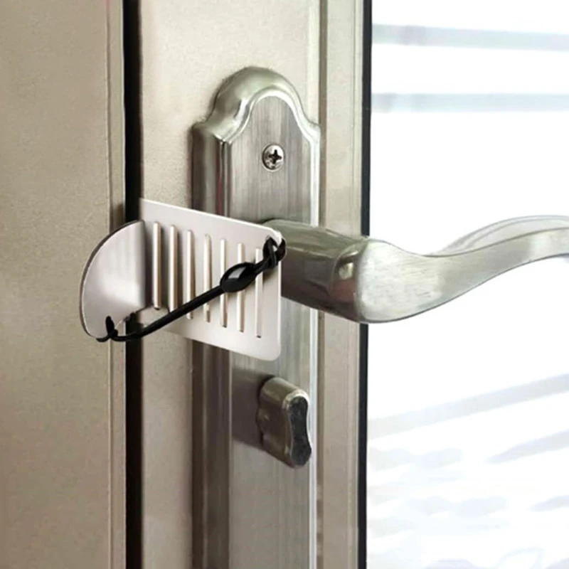 12 Must-Have Security Products: That Will Make You Feel Safe ...