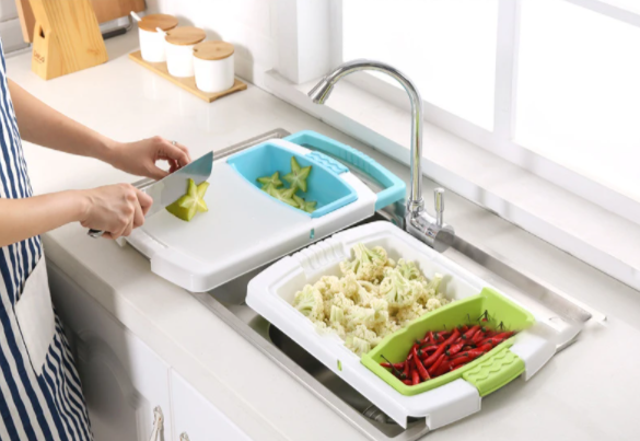 15 Gadgets That Will Make Cooking Easier Every Step In The Kitchen ...