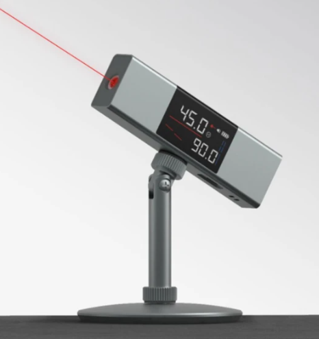 15 Unique Tools Everyone Should Own | Mavigadget - Blog