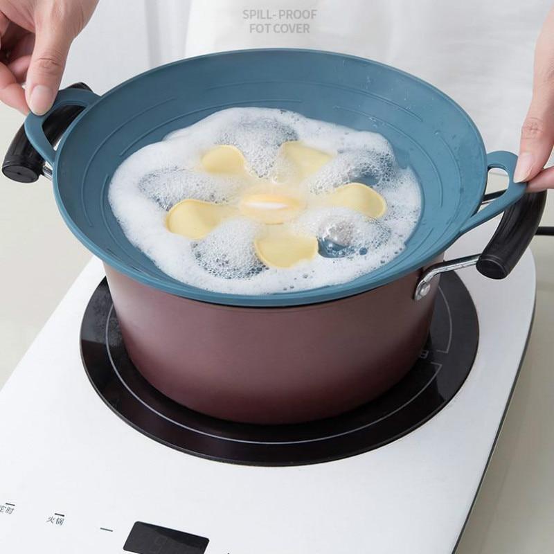 15 Gadgets That Will Make Cooking Easier Every Step In The Kitchen ...