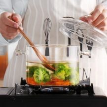 15 Gadgets That Will Make Cooking Easier Every Step In The Kitchen ...