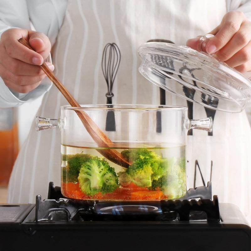 15 Gadgets That Will Make Cooking Easier Every Step In The Kitchen ...