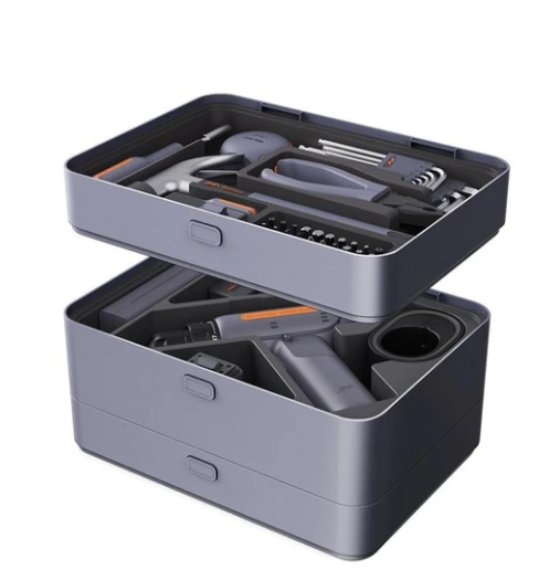 15 Unique Tools Everyone Should Own | Mavigadget - Blog