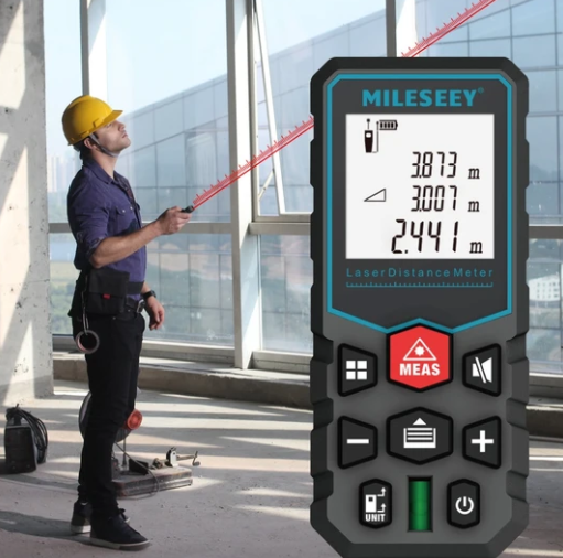 15 Unique Tools Everyone Should Own | Mavigadget - Blog