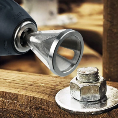 15 Unique Tools Everyone Should Own | Mavigadget - Blog