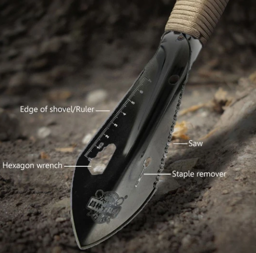 15 Unique Tools Everyone Should Own | Mavigadget - Blog
