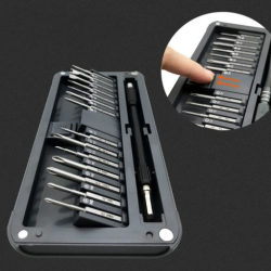 15 Unique Tools Everyone Should Own | Mavigadget - Blog