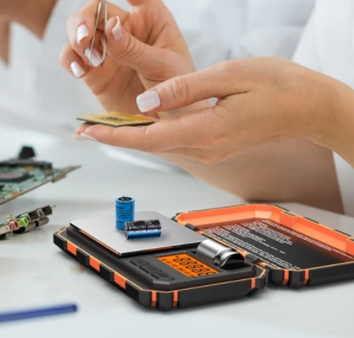 15 Unique Tools Everyone Should Own | Mavigadget - Blog