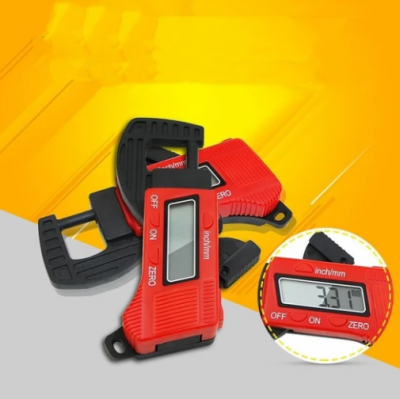 15 Unique Tools Everyone Should Own | Mavigadget - Blog