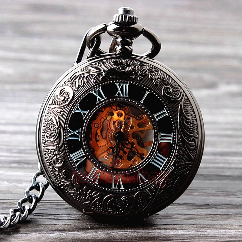 13 Best Gifts For Men | Mavigadget - Blog