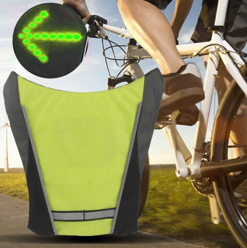 15 Cool Bike Gadgets and Accessories | Mavigadget - Blog