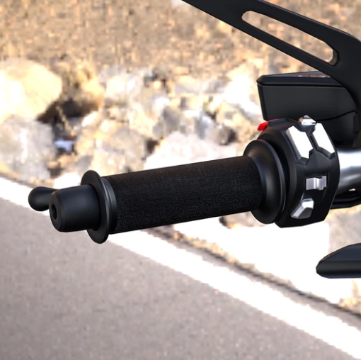15 Cool Bike Gadgets and Accessories | Mavigadget - Blog