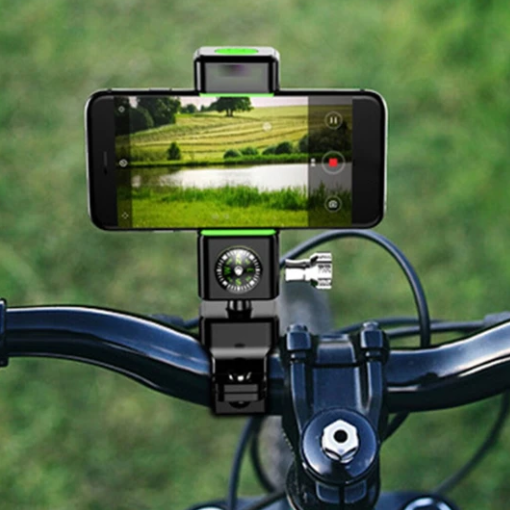 15 Cool Bike Gadgets and Accessories | Mavigadget - Blog