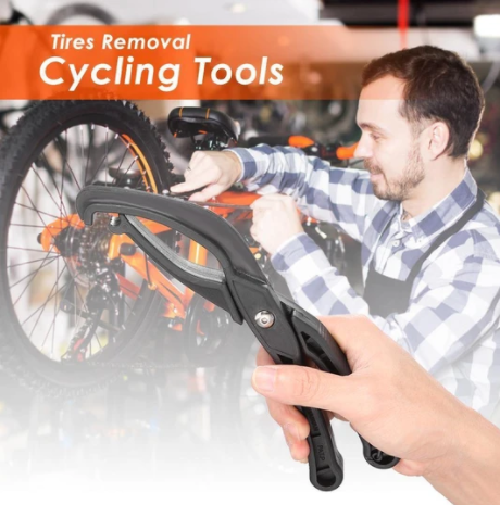 15 Cool Bike Gadgets and Accessories | Mavigadget - Blog