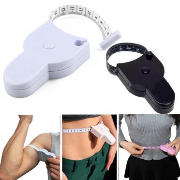 10 Sports Equipment You Can Easily Turn Your Home Into A Gym ...