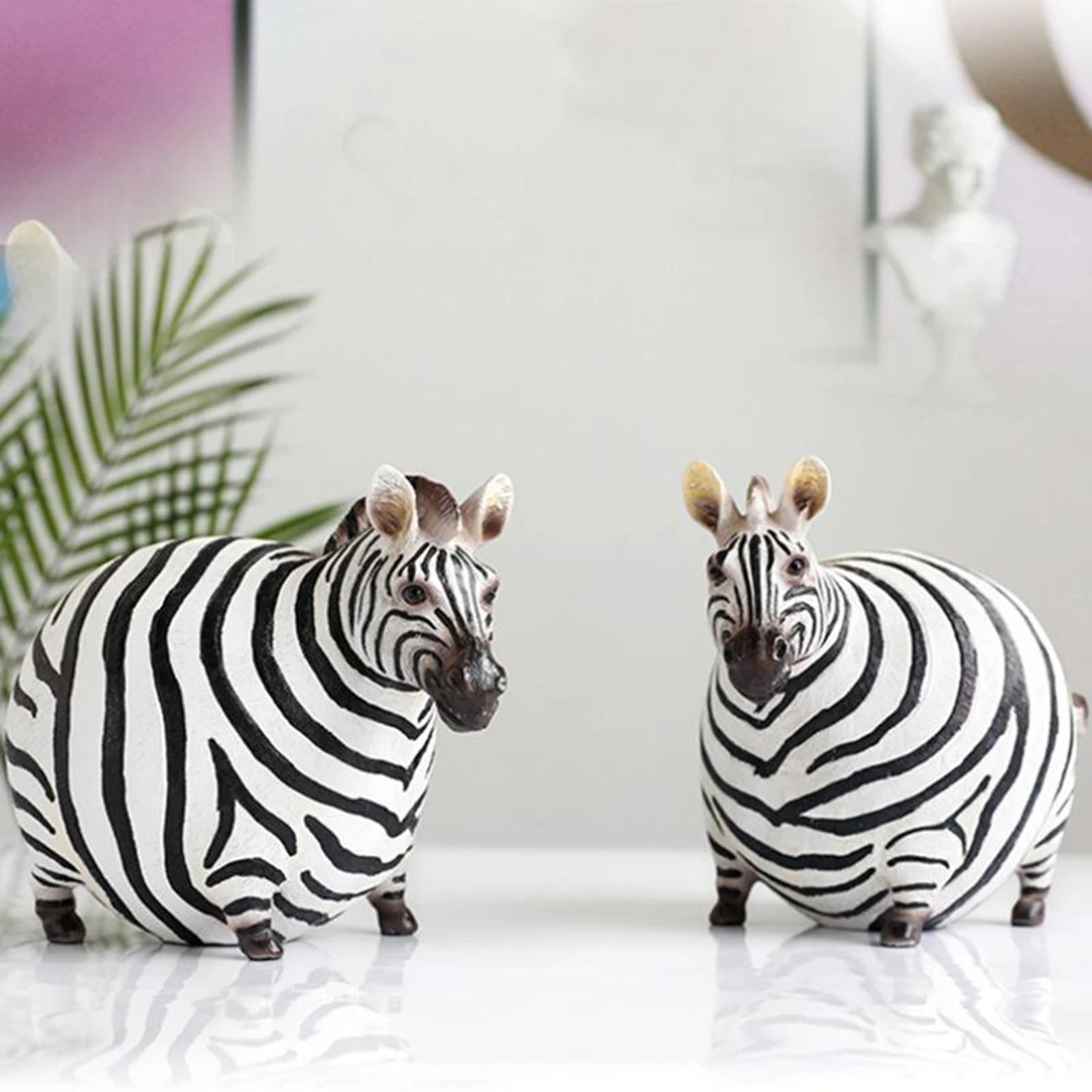 11 Unique Figurines on Mavigadget | Mavigadget - Blog