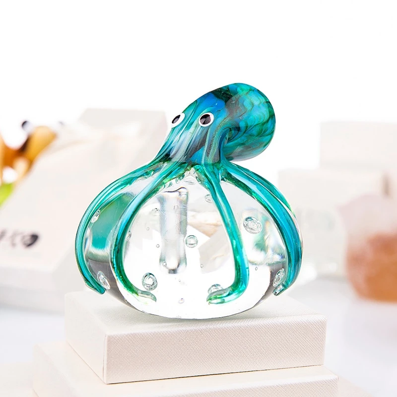 11 Unique Figurines on Mavigadget | Mavigadget - Blog