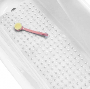 15 Top-Rated Gadgets for Your Bathroom | Mavigadget - Blog