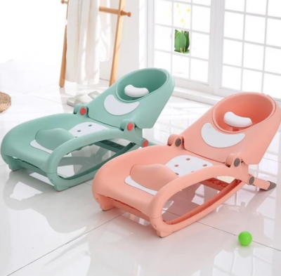 15 Top-Rated Gadgets for Your Bathroom | Mavigadget - Blog