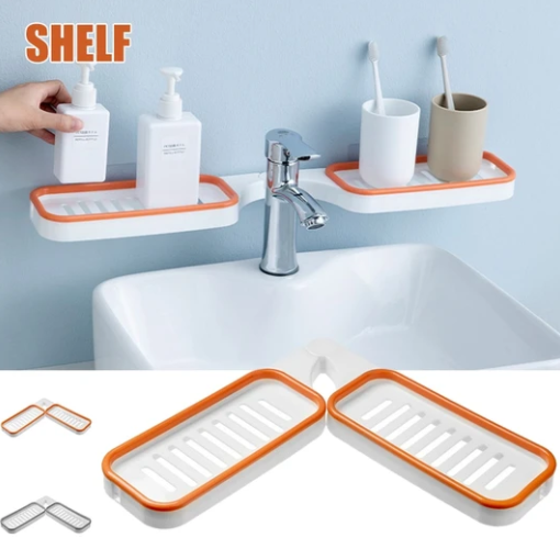 15 Top-Rated Gadgets for Your Bathroom | Mavigadget - Blog