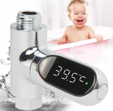 15 Top-Rated Gadgets for Your Bathroom | Mavigadget - Blog