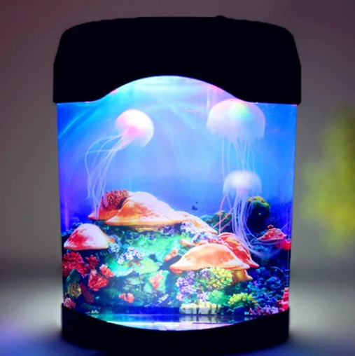 15 Super Cool Lamp Ideas for a Living Room | Mavigadget - Blog