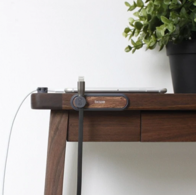 15 Best Home Gadgets of 2021 | Mavigadget - Blog