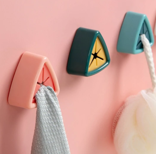 15 Best Home Gadgets of 2021 | Mavigadget - Blog