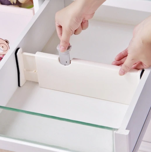 15 Best Home Gadgets of 2021 | Mavigadget - Blog