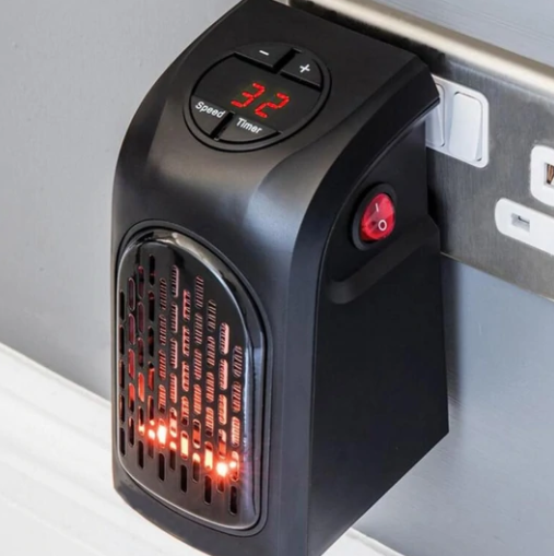 15 Best Home Gadgets of 2021 | Mavigadget - Blog