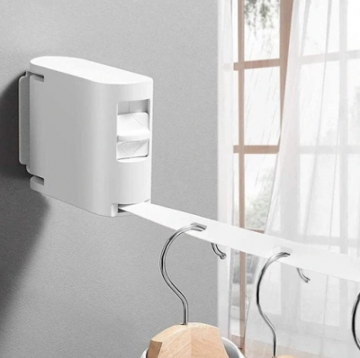 15 Best Home Gadgets of 2021 | Mavigadget - Blog