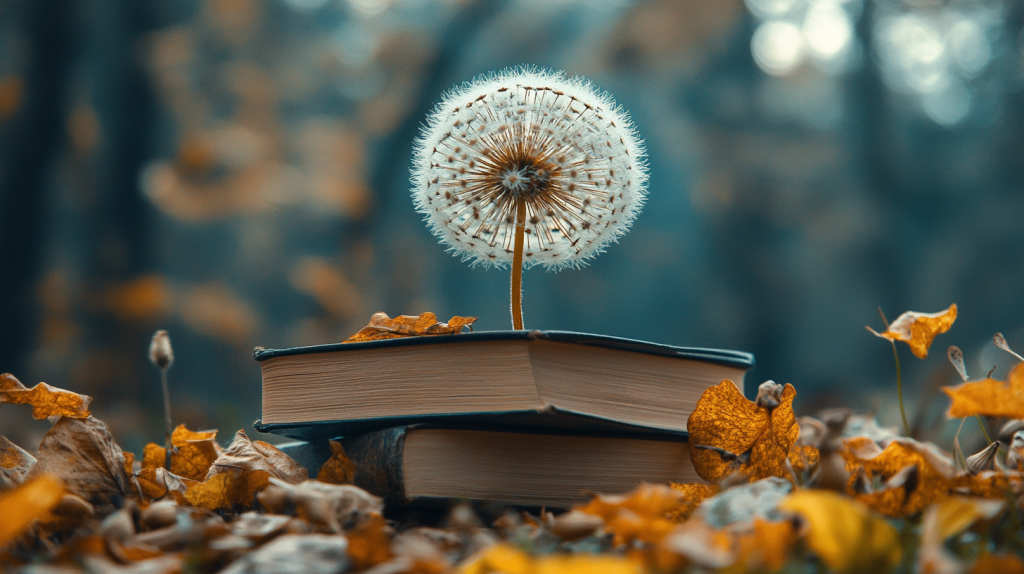 15 Little Things That Will Make a Big Impact on Your Life | Mavigadget ...