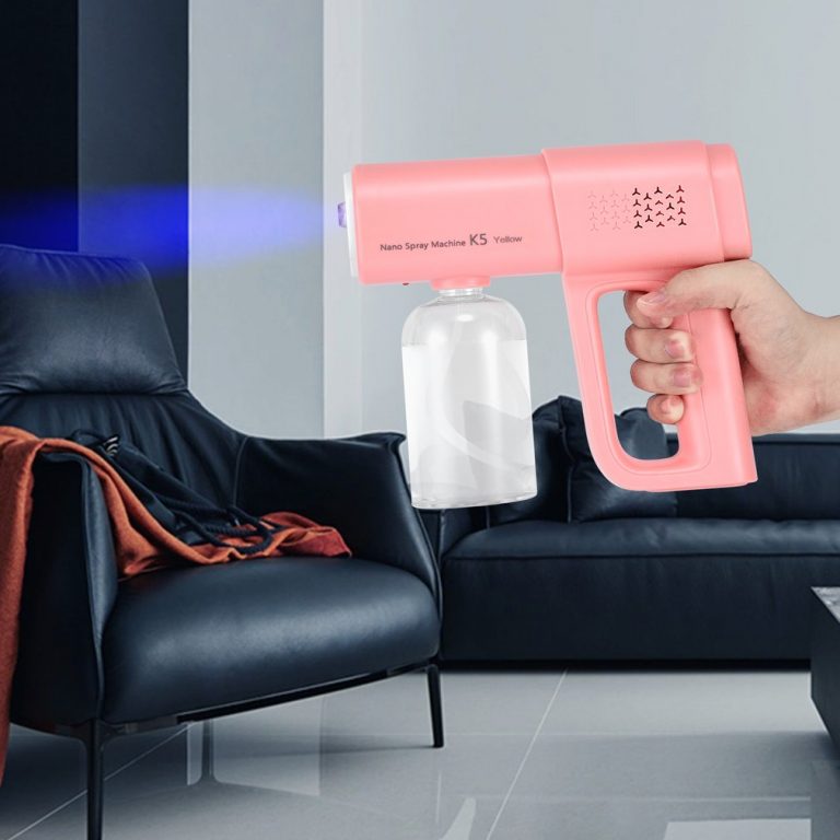 15 Useful and Simple Cleaning Products | Mavigadget - Blog