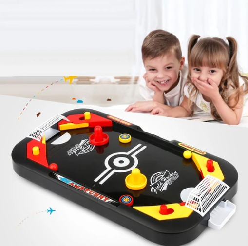 16 Cool and Creative Gift Ideas for Kids | Mavigadget - Blog