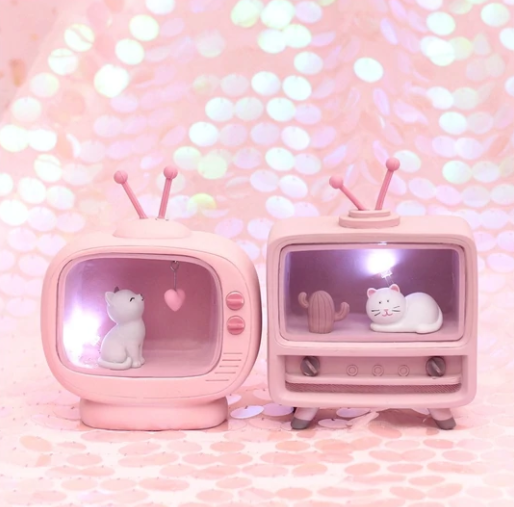 16 Cool and Creative Gift Ideas for Kids | Mavigadget - Blog