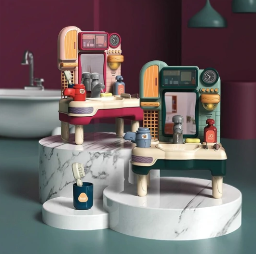 16 Cool and Creative Gift Ideas for Kids | Mavigadget - Blog