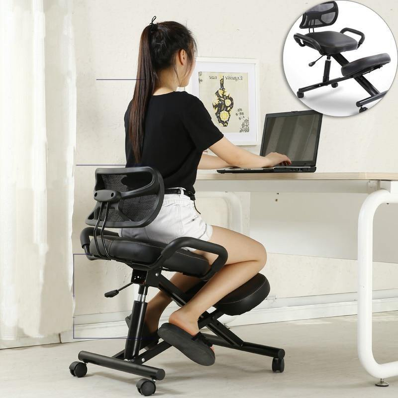13 Unique Ergonomic Products on Mavigadget | Mavigadget - Blog